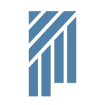 Event Planner, Wedding Planner, Social & Corporate Events, Nonprofit