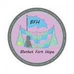 Event Planner, Wedding Planner, Social & Corporate Events, Nonprofit